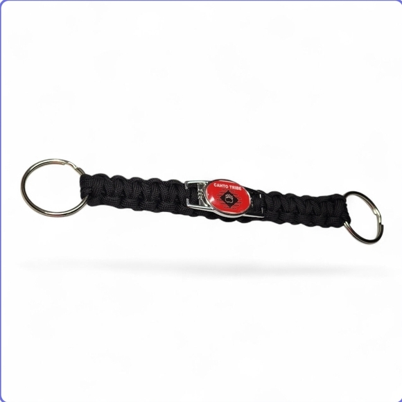 Accessories | Cahto Indigenous Native American Tribe Flag Keychain ...